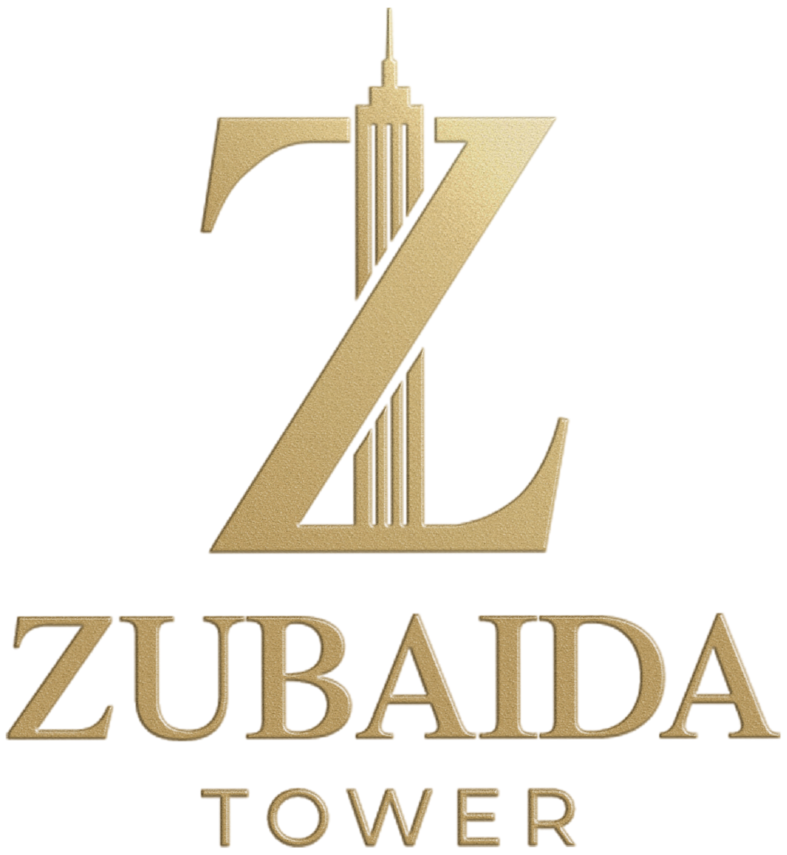 Zubaida Tower